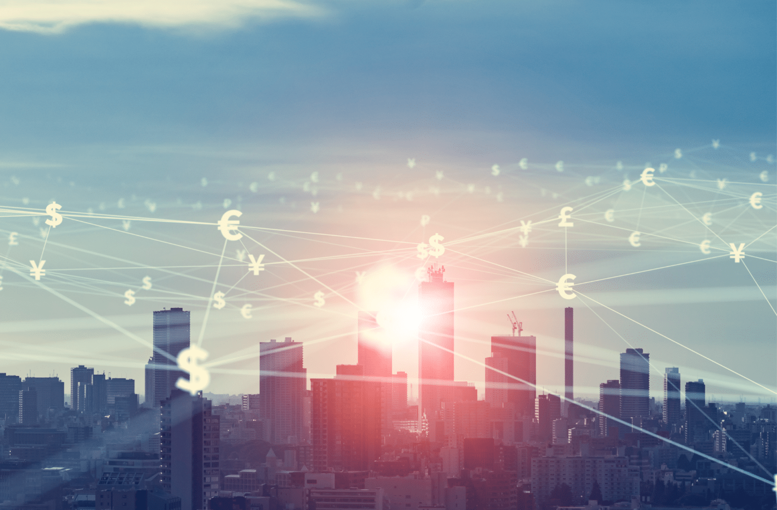 Zagga CRED Fund registered as a Foreign Investment Trust in Japan ...