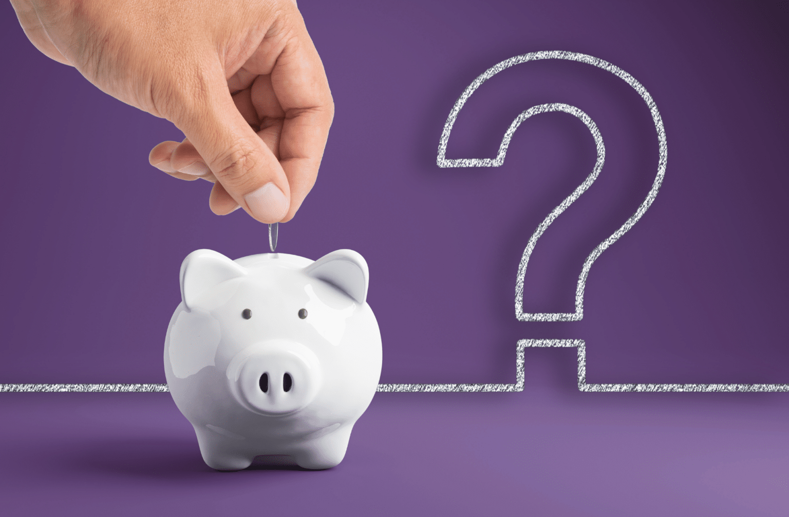 What are defensive investments? Insights from a Zagga expert